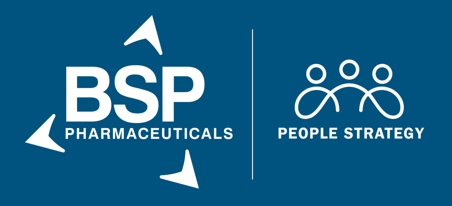 BSP Pharmaceuticals – Benvenuto in BSP